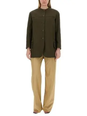 Max Mara Recital Jacket
