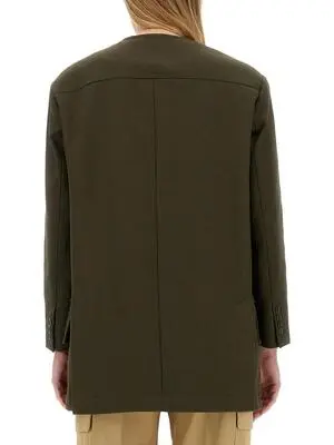 Max Mara Recital Jacket
