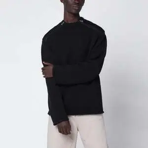 OAMC Cotton Sweater