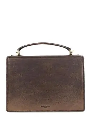 GOLDEN GOOSE Women