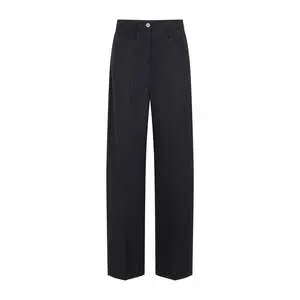 Prada Pants - Gray