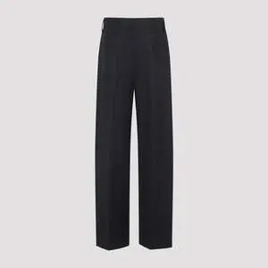 Prada Pants