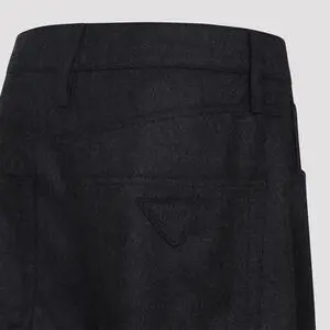 Prada Pants