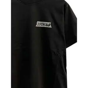 Balenciaga Tops T-shirts & Jerseys