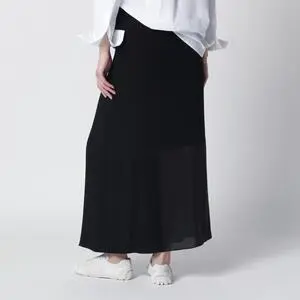6397 Patchwork Skirt