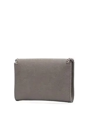 Stella McCartney Falabella Shoulder Bag - Gray