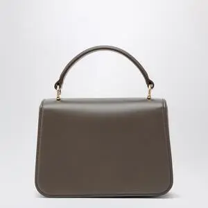 Gucci Siena Top-handle Bag - Brown