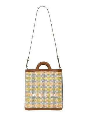 Marni Tropicalia Bag