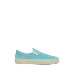 TOM FORD Trainers Slip-ons - Blue