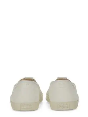MAISON MARGIELA Mary Jane Tabi