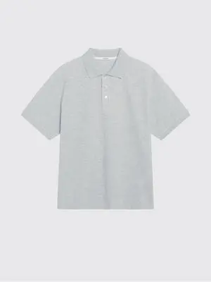 Saint Laurent Polo Shirt
