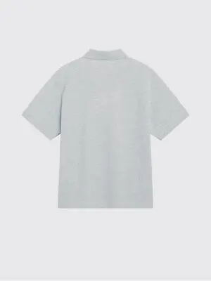 Saint Laurent Polo Shirt