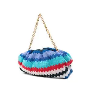 Missoni Clutch Bags