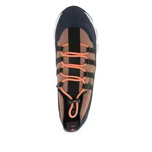 Marni Trainers Low-tops