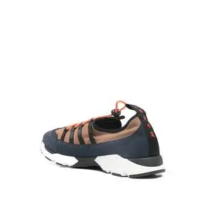 Marni Trainers Low-tops