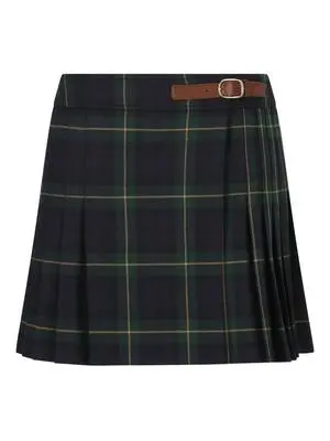 Celine Skirts