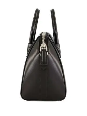 Givenchy Antigona Tote Bag