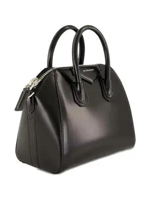 Givenchy Antigona Tote Bag