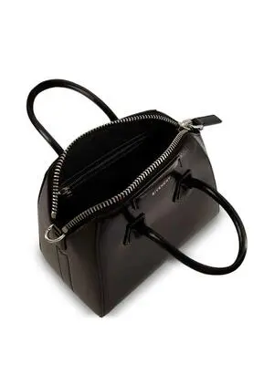 Givenchy Antigona Tote Bag - Black