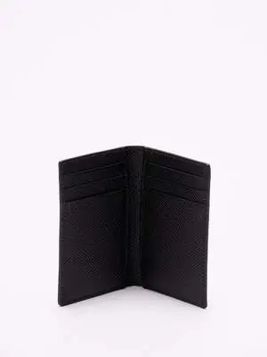Dolce & Gabbana Card Holder