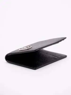Dolce & Gabbana Card Holder