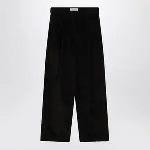 The Frankie Shop Wide Leg Pants For Women