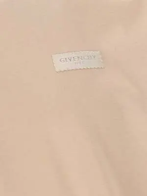 Givenchy Regular Fit T-shirt