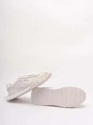 Dolce & Gabbana Dg Athletic Sneakers