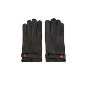 Kiton Gloves