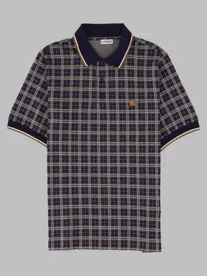 Burberry Men