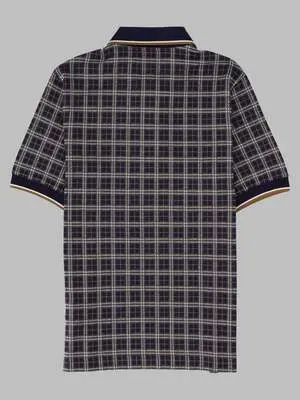 Burberry Men