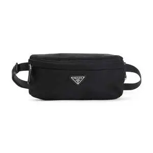 Prada Belt Bag