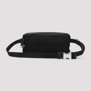 Prada Belt Bag