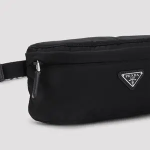 Prada Belt Bag
