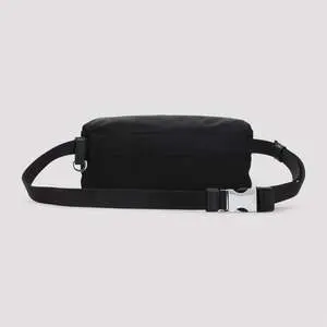 Prada Belt Bag