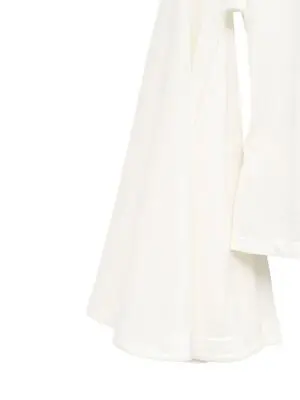 Jacquemus La Cache Cœur Ventadou Top - Multicolor