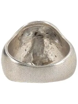 Our Legacy Anello Cranium