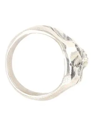 Our Legacy Anello Cranium