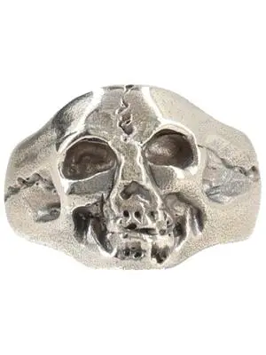 OUR LEGACY Our Legacy Men Anello Cranium