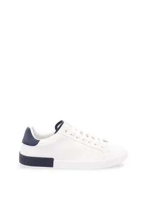 Dolce & Gabbana Portofino Sneakers