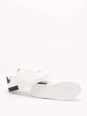 Dolce & Gabbana Portofino Sneakers
