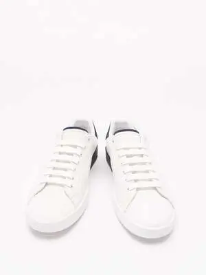 Dolce & Gabbana Portofino Sneakers