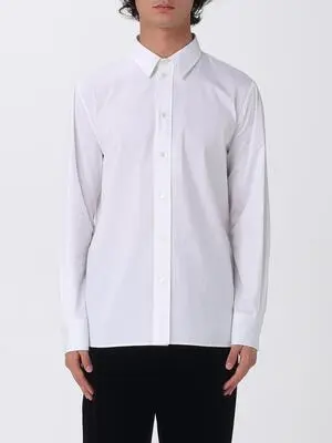 Saint Laurent Shirt - White