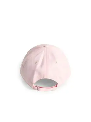 Moncler Cotton Baseball Cap