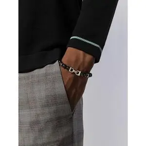 FERRAGAMO Bracelets