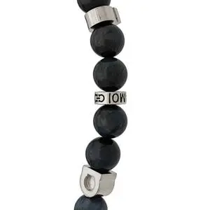 FERRAGAMO Bracelets