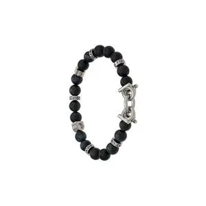 FERRAGAMO Bracelets - Blue