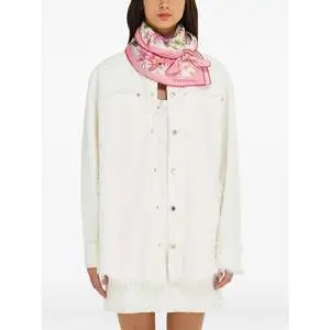 FERRAGAMO Scarves