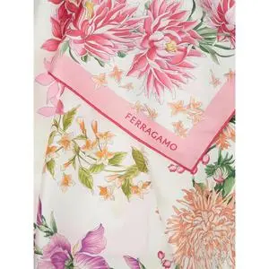 FERRAGAMO Scarves