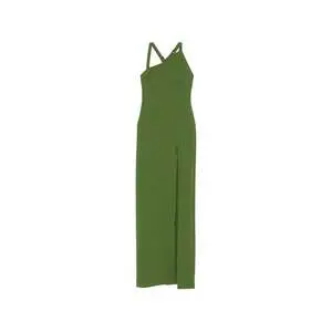 Attico Dresses Cocktail & Party Dresses - Green